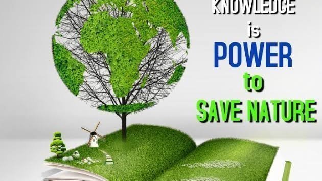 Petition · Save the Nature, Save our Future! - Philippines · Change.org