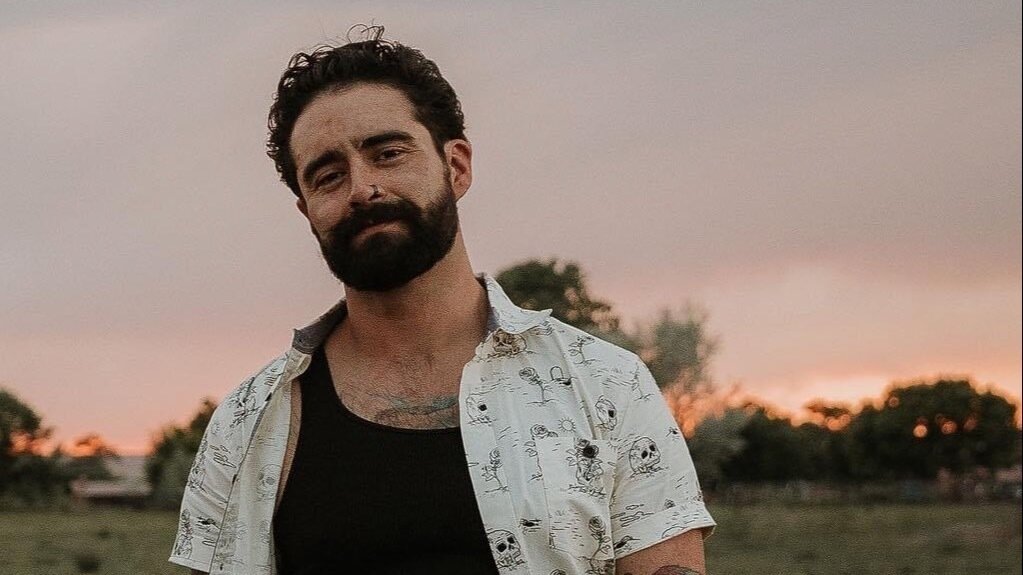 Petition · Reevaluate Jacob Chavez’s Contract Renewal - Albuquerque ...