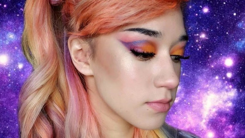 Petition · Make QueenTofu Merch! · Change.org