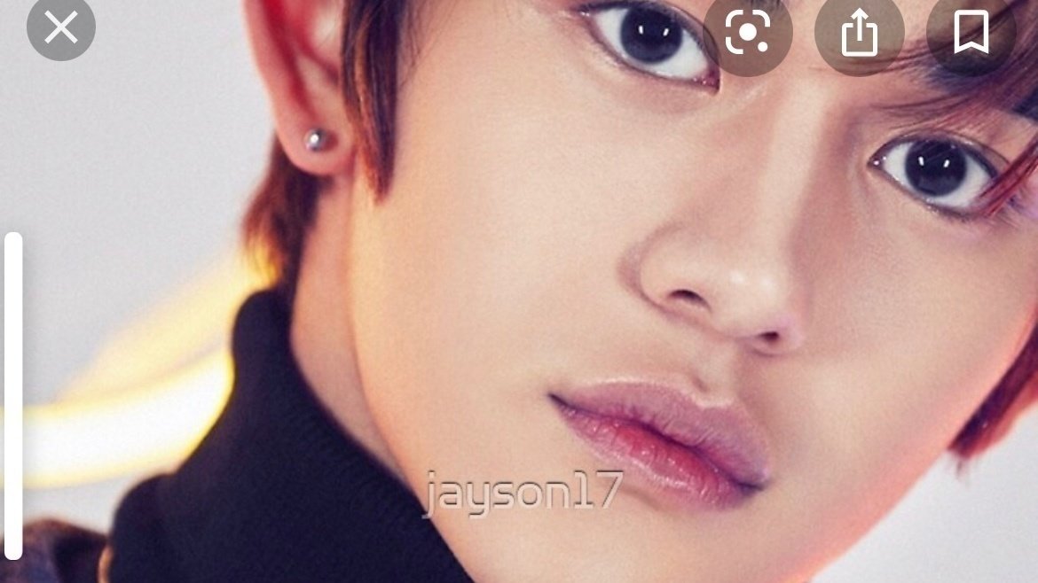 Petition · NCT’S CHAPPED LIPS PROBLEM - United States · Change.org