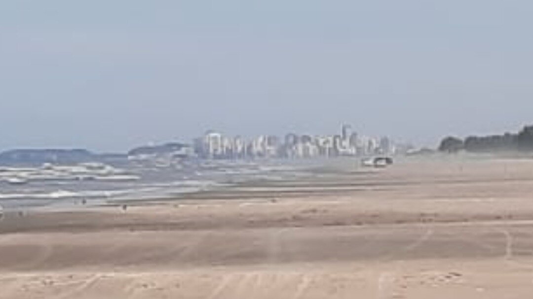 Abaixo-assinado · GUARDA-VIDAS nas Praias da Tapera e do Porto do Sol ...