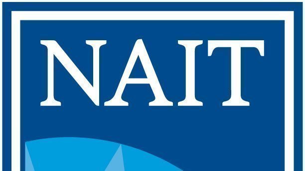 Petition · Receive the Grades ACHIEVED at NAIT - Edmonton, Canada ...