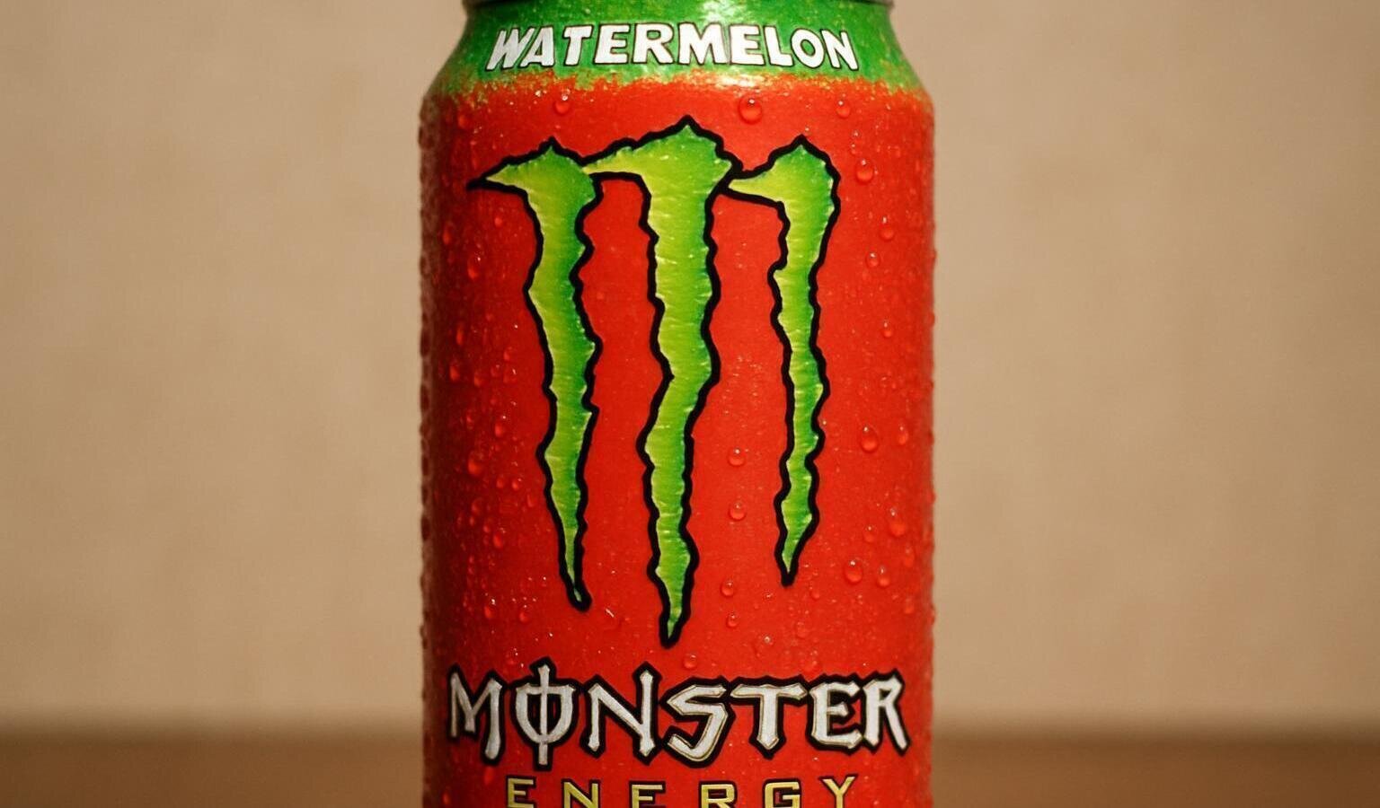 Petition · Bring back the green top watermelon Monster - United States ...
