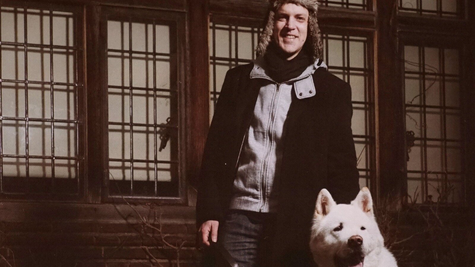 Petition update · WILDCAT LEGEND- STEVE PIPER HAS SADLY DIED · Change.org