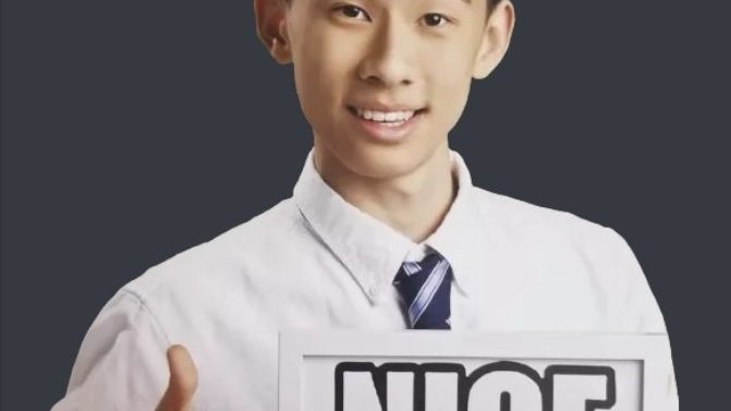 Petition · add the Brandon nice meme emoji to VGC discord - Canada ...