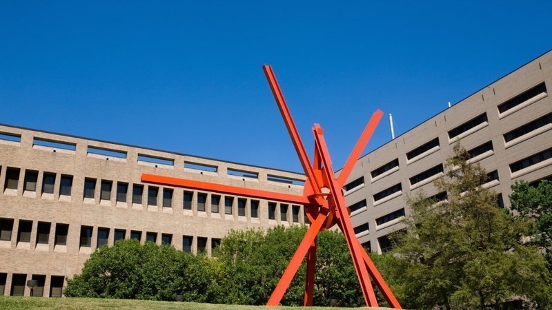 Petition · Fix the CPE bathrooms! · Change.org