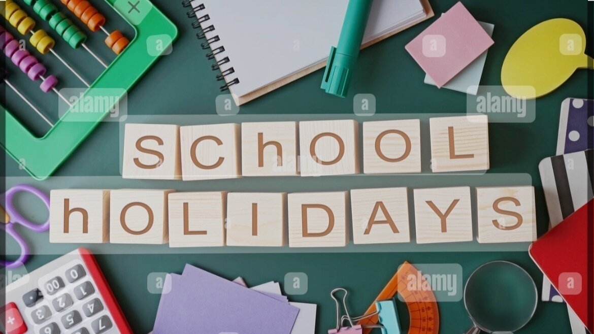 Petition · Abolish Fines for Parents Taking Children on Holiday During ...