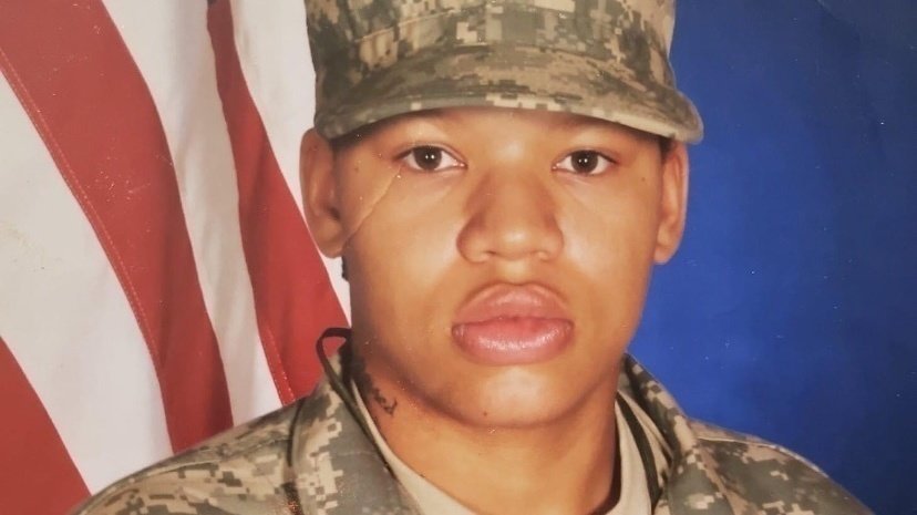 Petition · #JusticeforCrystalRagland - United States · Change.org