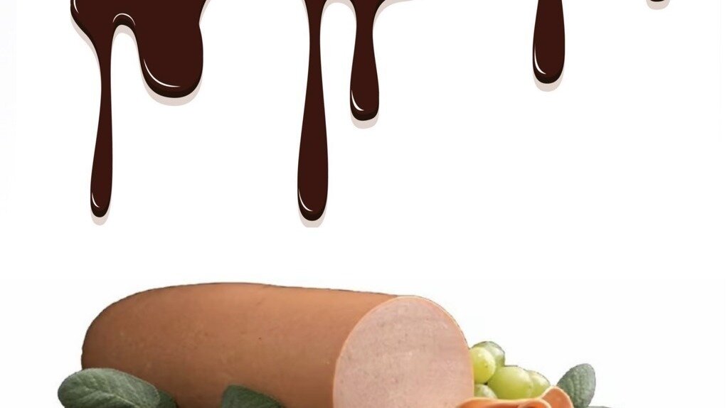 Petition · Tell Kraft to bring back LuLu's, the chocolate covered ...