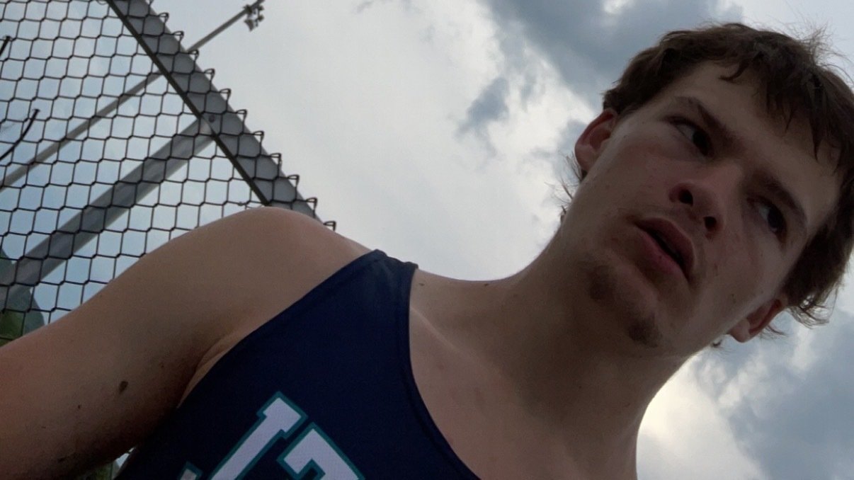 Petition · Allow Xander Sullivan back into the STAR Battalion · Change.org