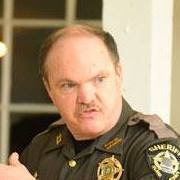 Petition · Fire Law Enforcement Officer Rick Norrie - United States ...