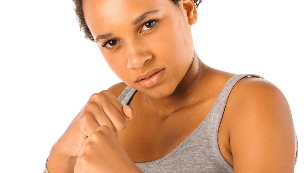 Petition · Stop Girl on Girl Violence - United States · Change.org