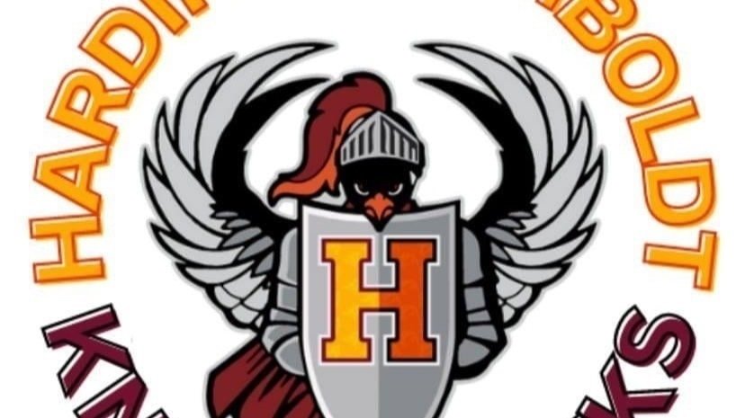 Petition · Let harding/humbodlt football continue - United States ...