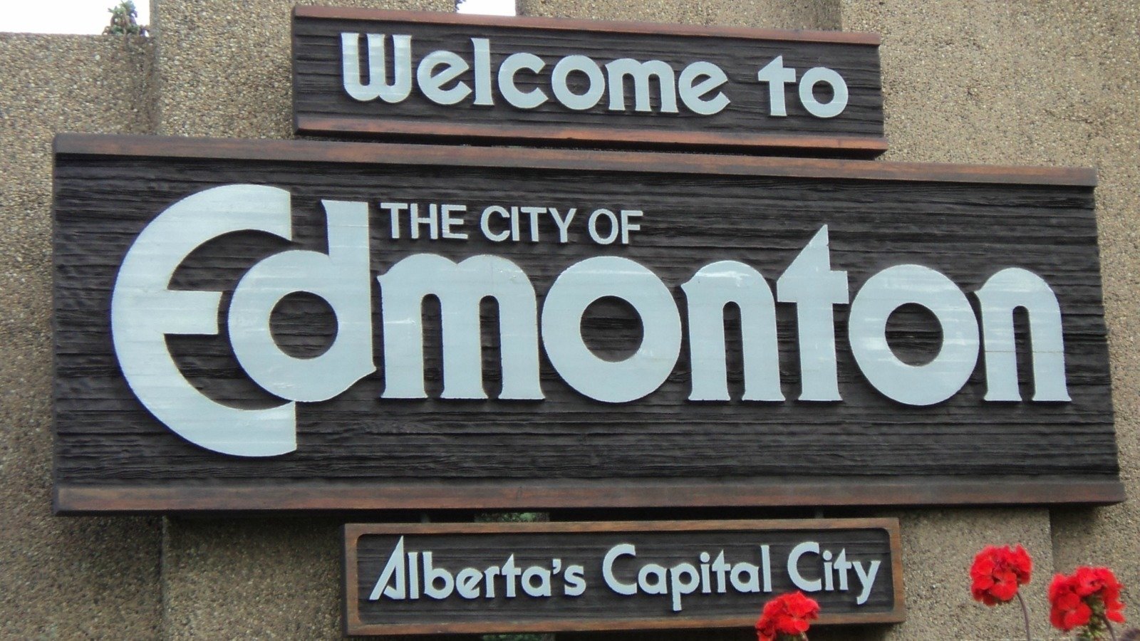 Petition · Play Hindi and Punjabi movies at Cineplex South Common ...