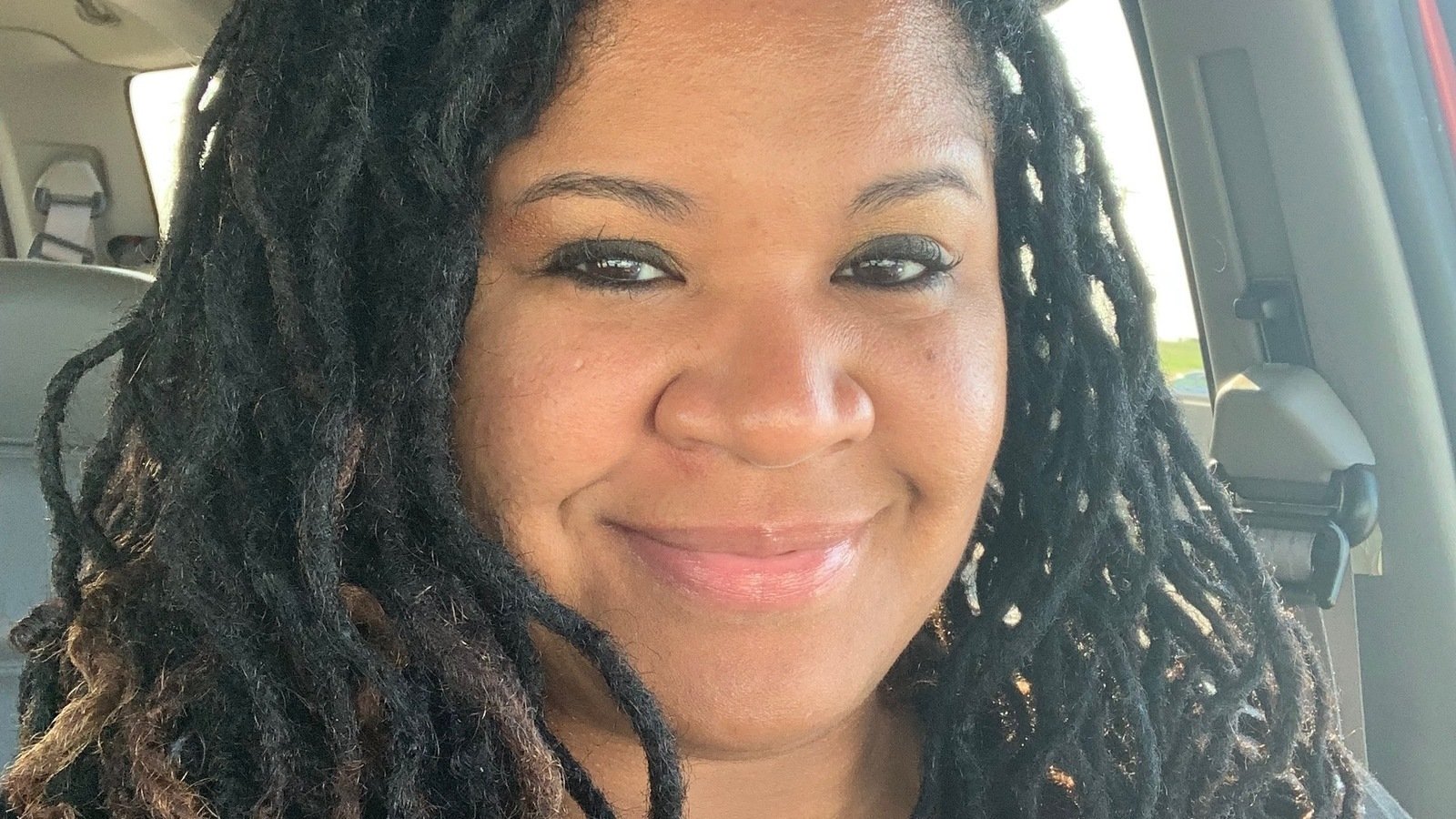 Petition · Jill Please Write The Rest of Crown Royal! - United States ...