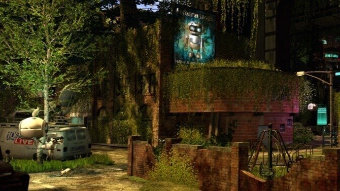 Petition · Urge Linden Lab to Offer Free or Affordable Land for Art ...