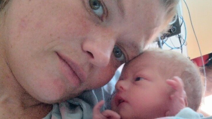 Petition · Return Pamela Wonser's Children from CPS Custody Safely ...