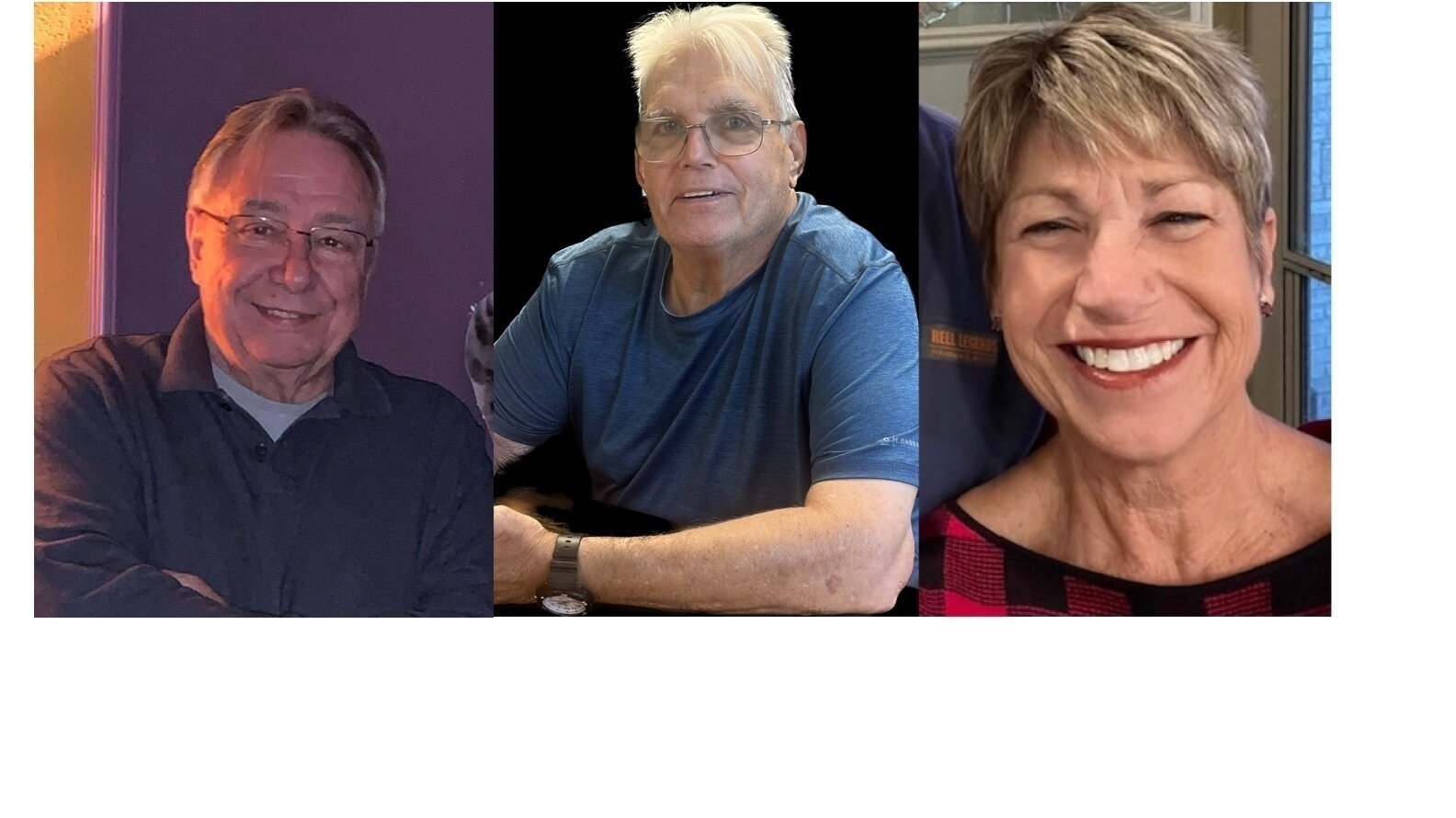 Petition update · Pine Ridge Board of Directors Election · Change.org · Change.org