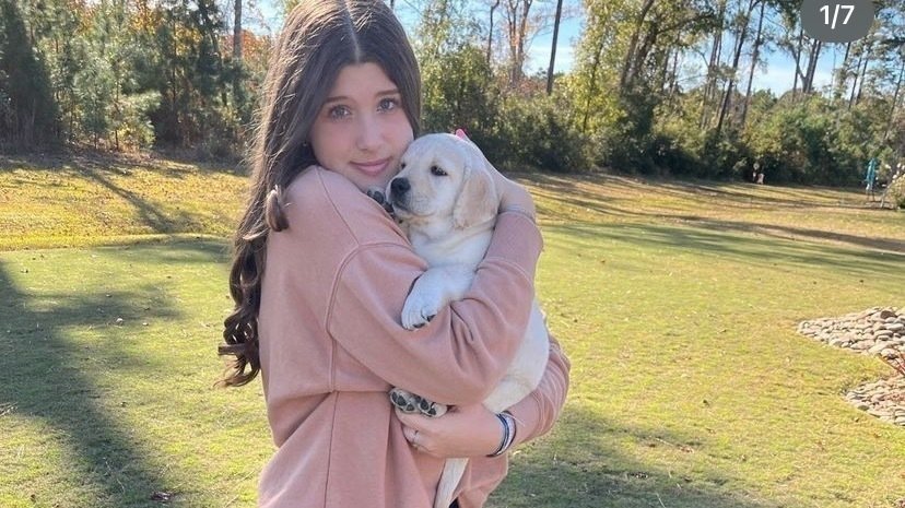 Petition · Riley Riegel needs to get us off delivered - United States ...