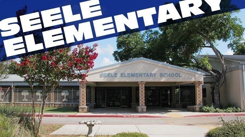 Petition · Save Seele Elementary! - New Braunfels, United States ...
