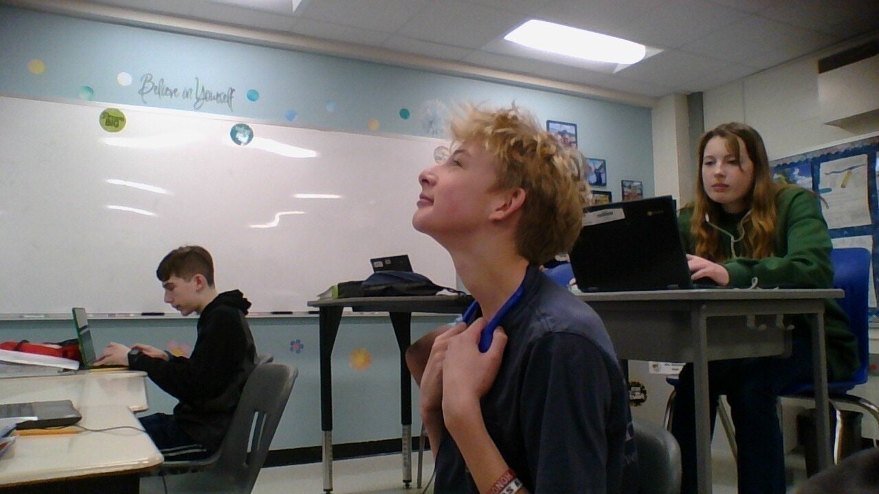 Petition · Allow Students to Use Mobile Phones in Classrooms - United ...