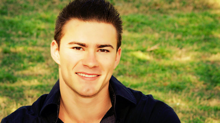 Petition · Prosecute the Killer of 23-year-old Christopher Erick ...