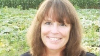 Petition · Mrs. Nelson Please Save Us From Mrs. Skinner - United States ...