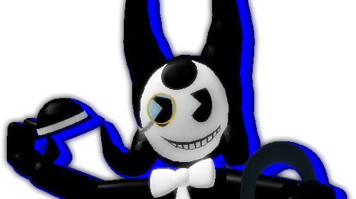 Petition · Vote so Shopkeeper can have a tail - United Kingdom · Change.org