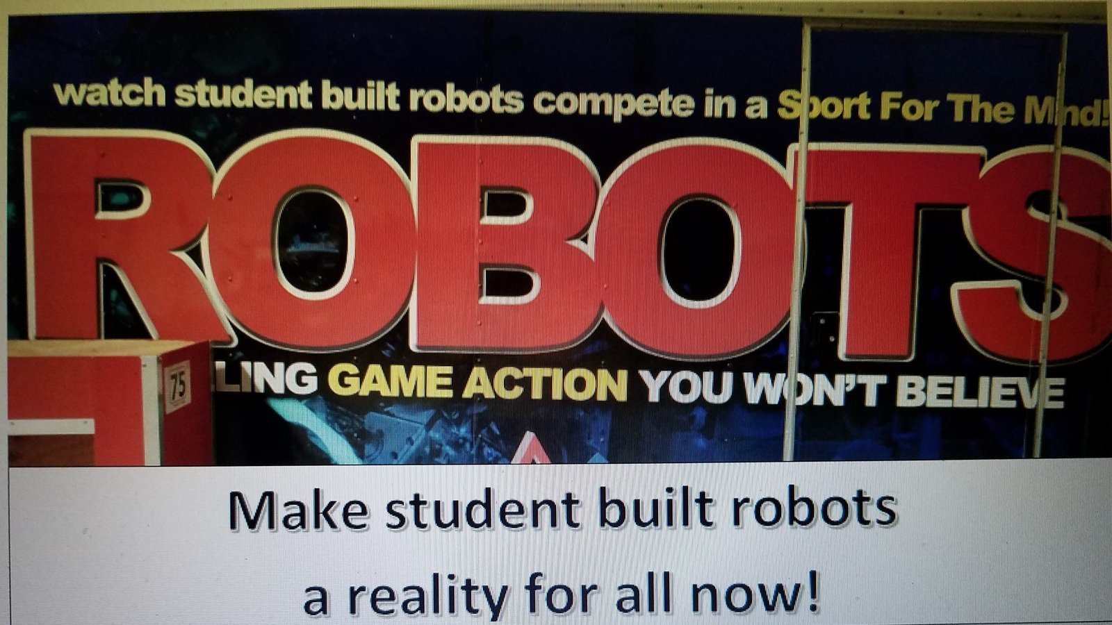 Petition · Stand with the students! - United States · Change.org