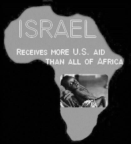Petition · Stop US Aid to Israel - United States · Change.org