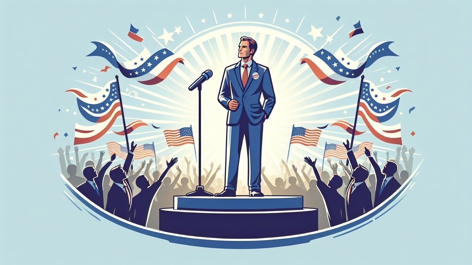 Petition · Reinstate FPRRD as the President of Our Nation - Iligan City ...