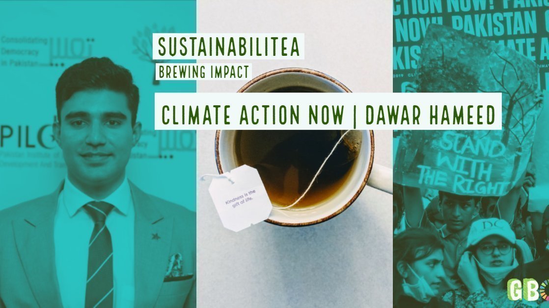 Petition · BRING SIR DAWAR BACK! - Pakistan · Change.org