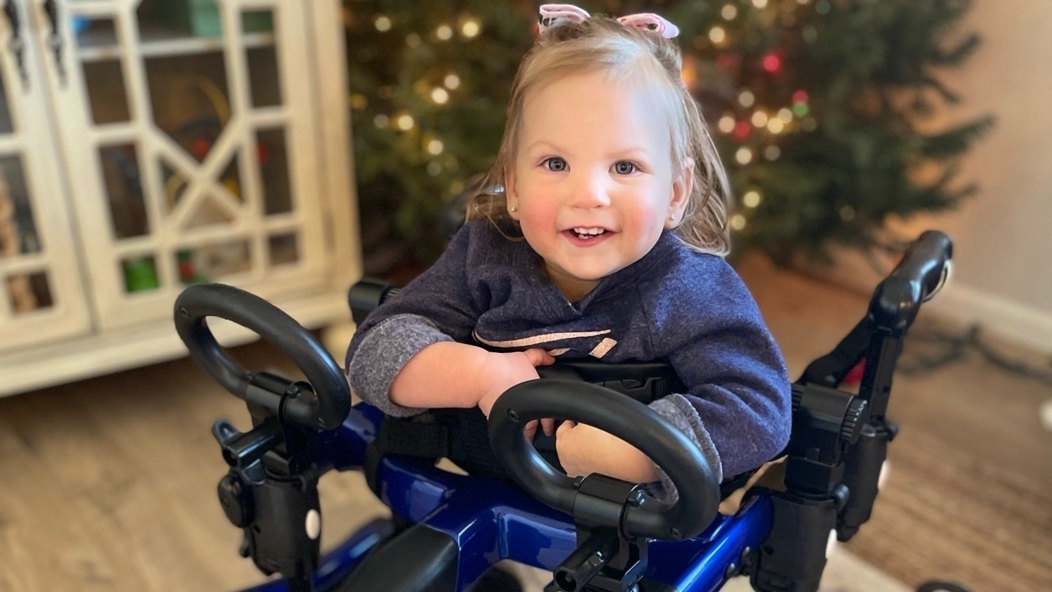Petition · Support Uniform Policy: Protect the Rights of Disabled ...
