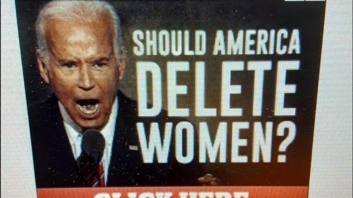 Petition · raise rent for single mothers - United States · Change.org