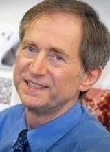 Petition · Peter Sadler for Head of Chemistry - United Kingdom · Change.org