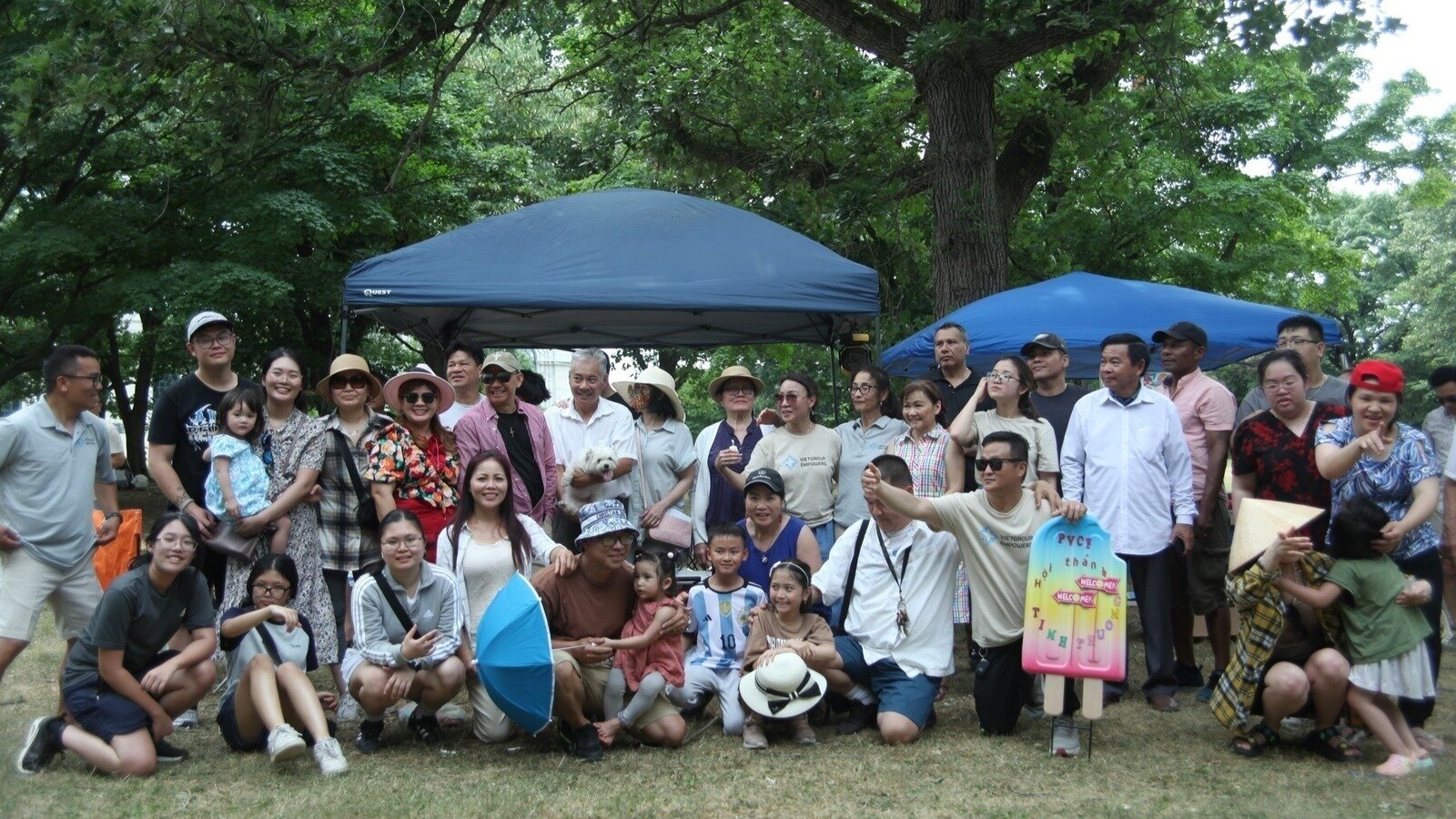 Petition · City of Philadelphia to enhance security protection for the ...