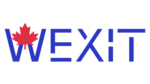 Petition · Saskatchewan Wexit - Canada · Change.org