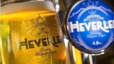 Petition · Upgrade Heverlee beer to a "Class-C" drug. - United Kingdom ...