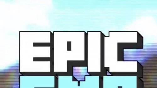 Petition · Bring Epic SMP Back - United States · Change.org