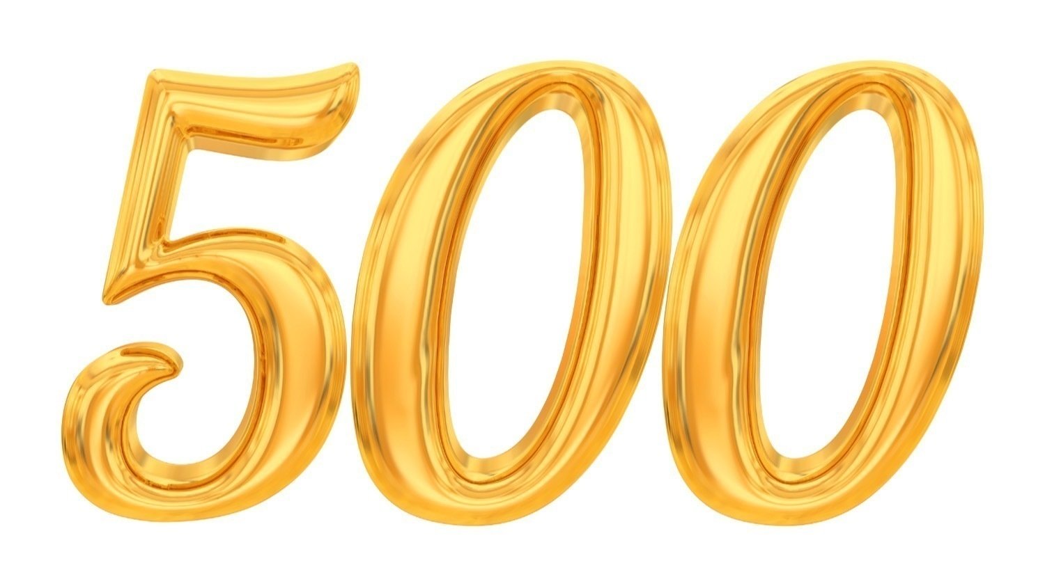 Petition update · Breaking News: 500 Signatures Reached! Help Spread ...
