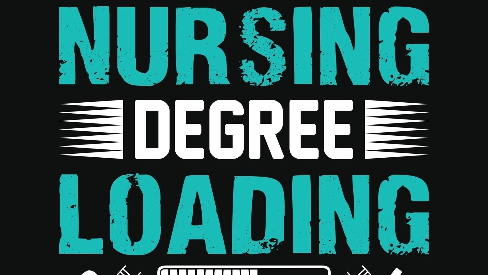 Petition · Establish an Evening RN Program at Maumee, Ohio Campus and ...