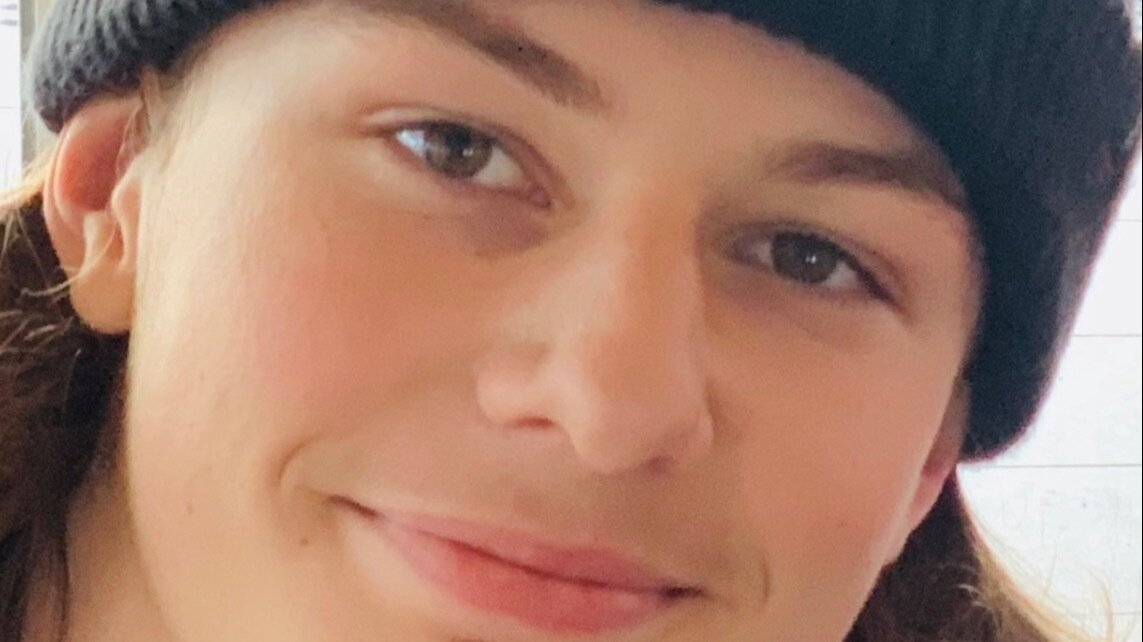 Petition · Remove Daniel Andrews as Chair of Orygen - prominent youth ...