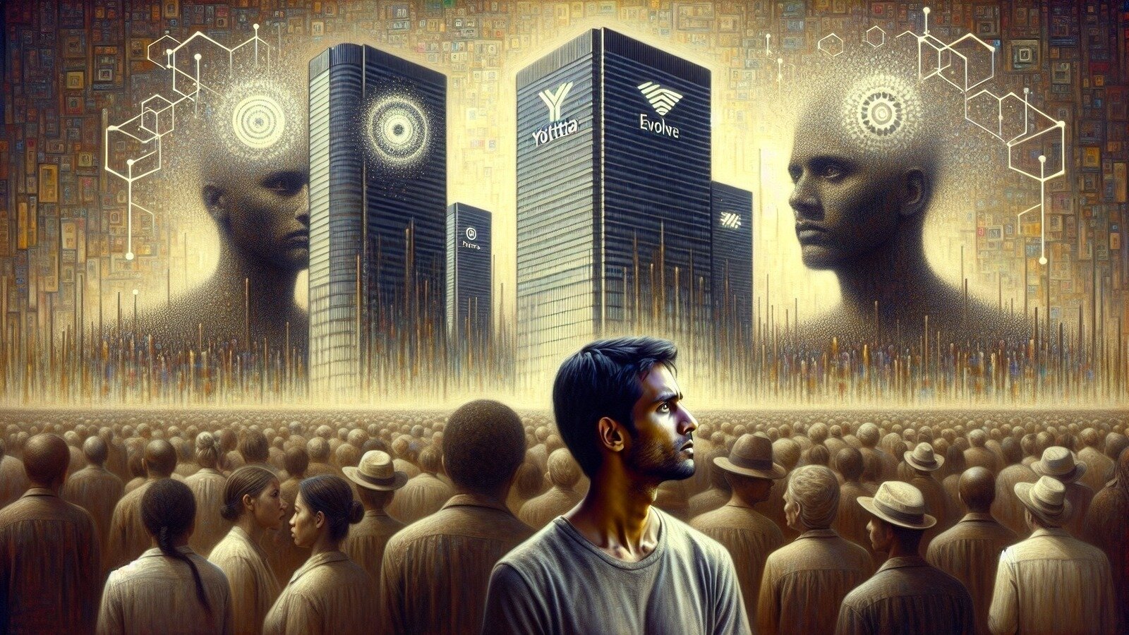 Petition · FDIC to Get Yotta, Evolve, and Synapse Brokerage to Return ...