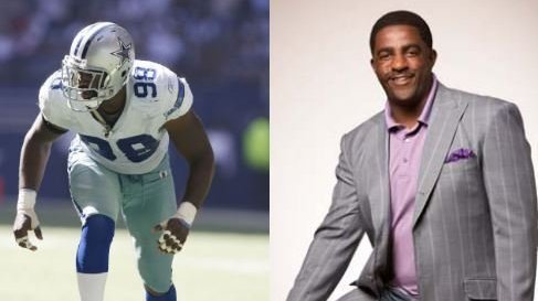 Petition · Join the Movement - Make Juneteenth a National Holiday - G ...