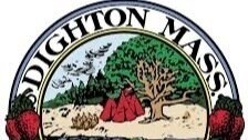 Petition · Terminate Dighton Conservation Agent Lisa Caledonia ...