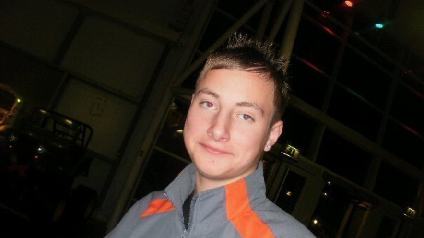 Petition · to rescind the indeterminate sentence (ipp) off michael ...