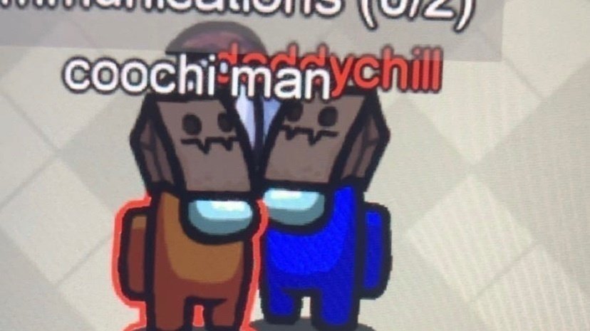 Petition · find coochi man - United States · Change.org