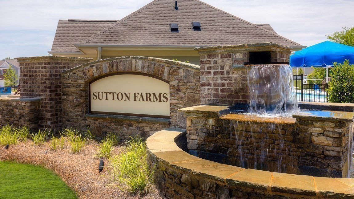 Petition · Sutton Farms Community Needs A Pool Attendant or Security ...