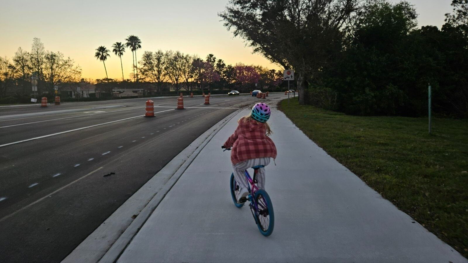 Petition · Reduce the Speed Limit on 44th Ave. E. for our Community's ...