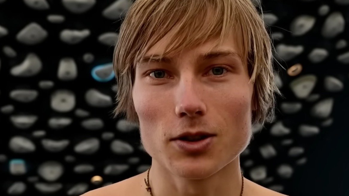 Pétition · Louiz must take son cours de lead le 10 janvier, he is ready ...